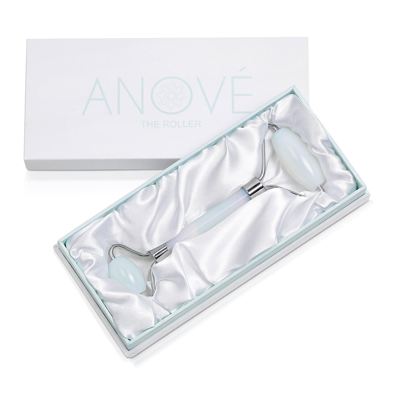 Complete Product Line – ANOVÉ®