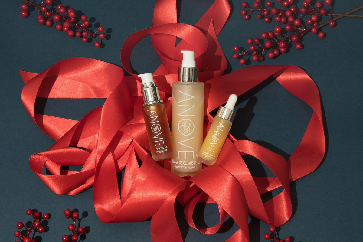 ANOVÉ Giftcard – ANOVÉ®